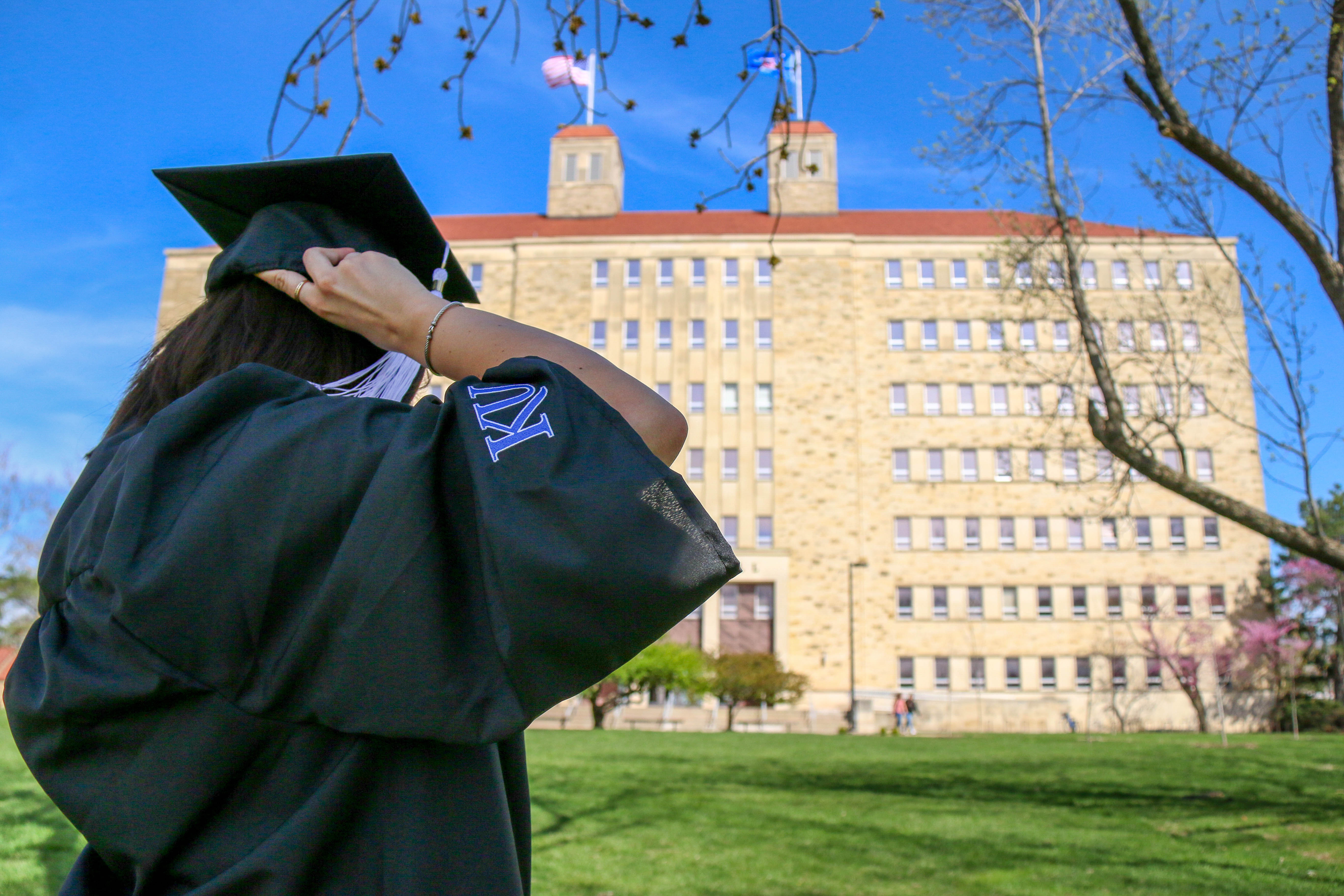 Contact | TRIO Upward Bound